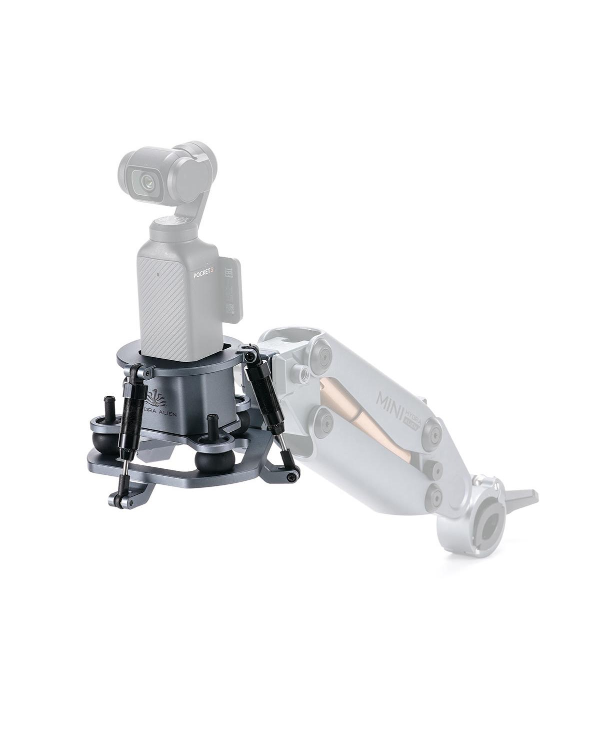 Click here for Tilta Shock Absorbing Head for Hydra Alien Mini  T... prices