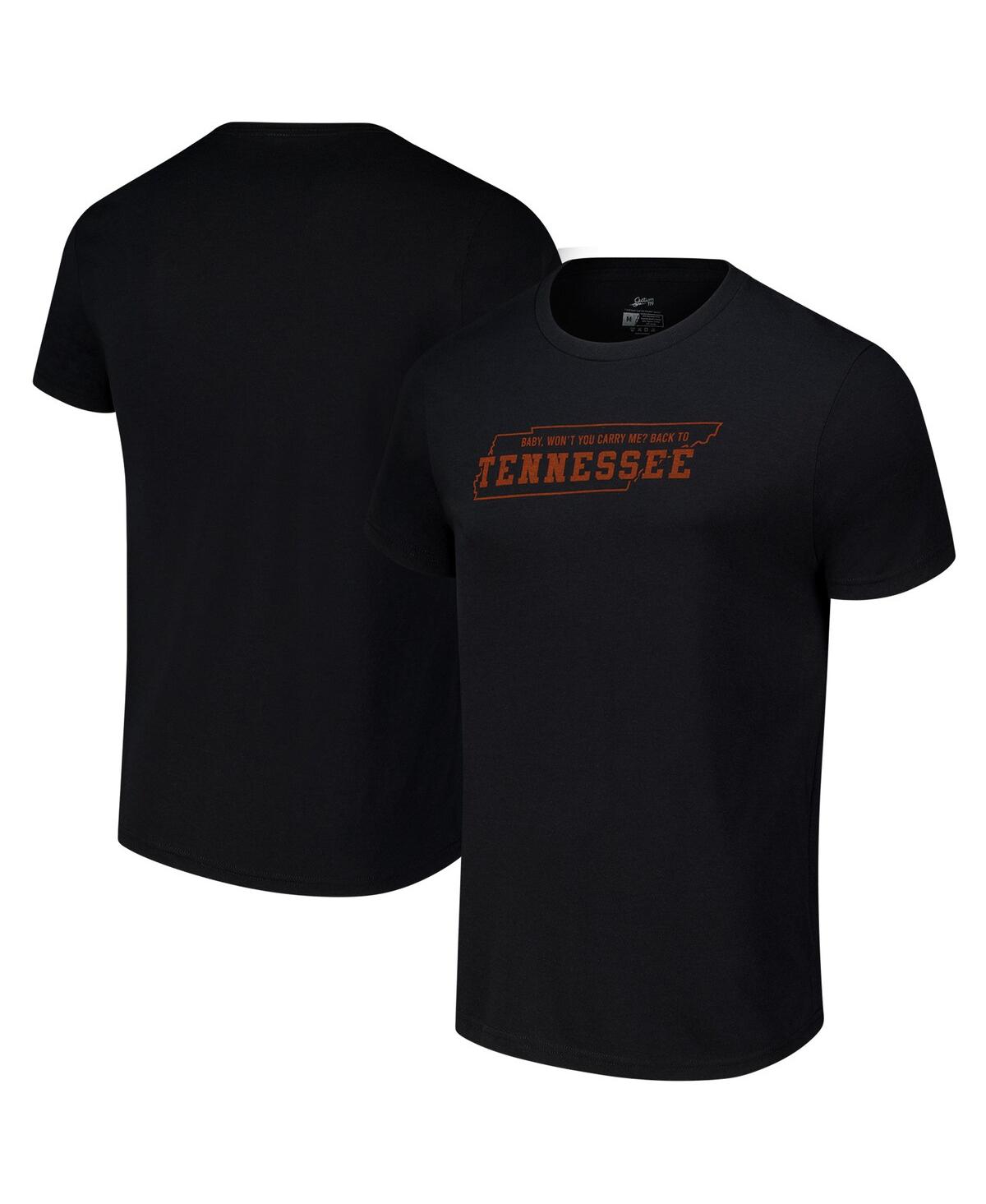 Click here for Section 119 Mens and Womens Black the Grateful Dea... prices