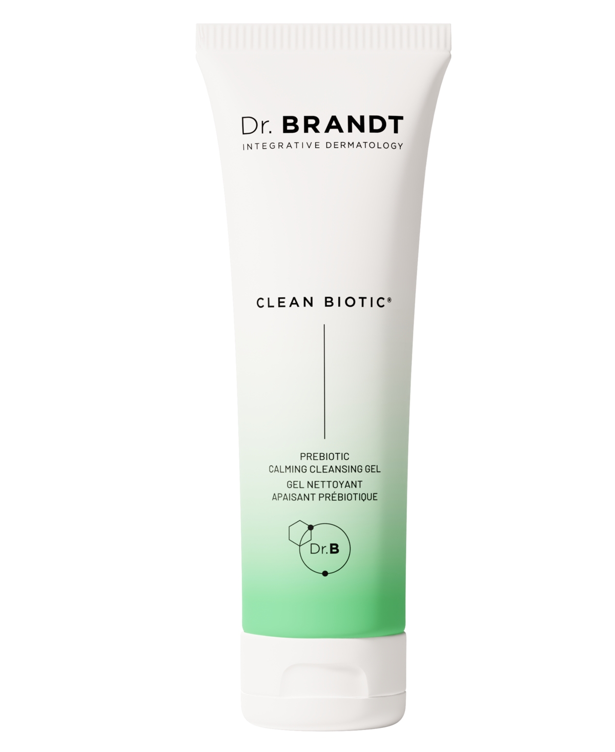 Click here for dr. brandt Clean Biotic pH-Balanced Yogurt Cleanse... prices