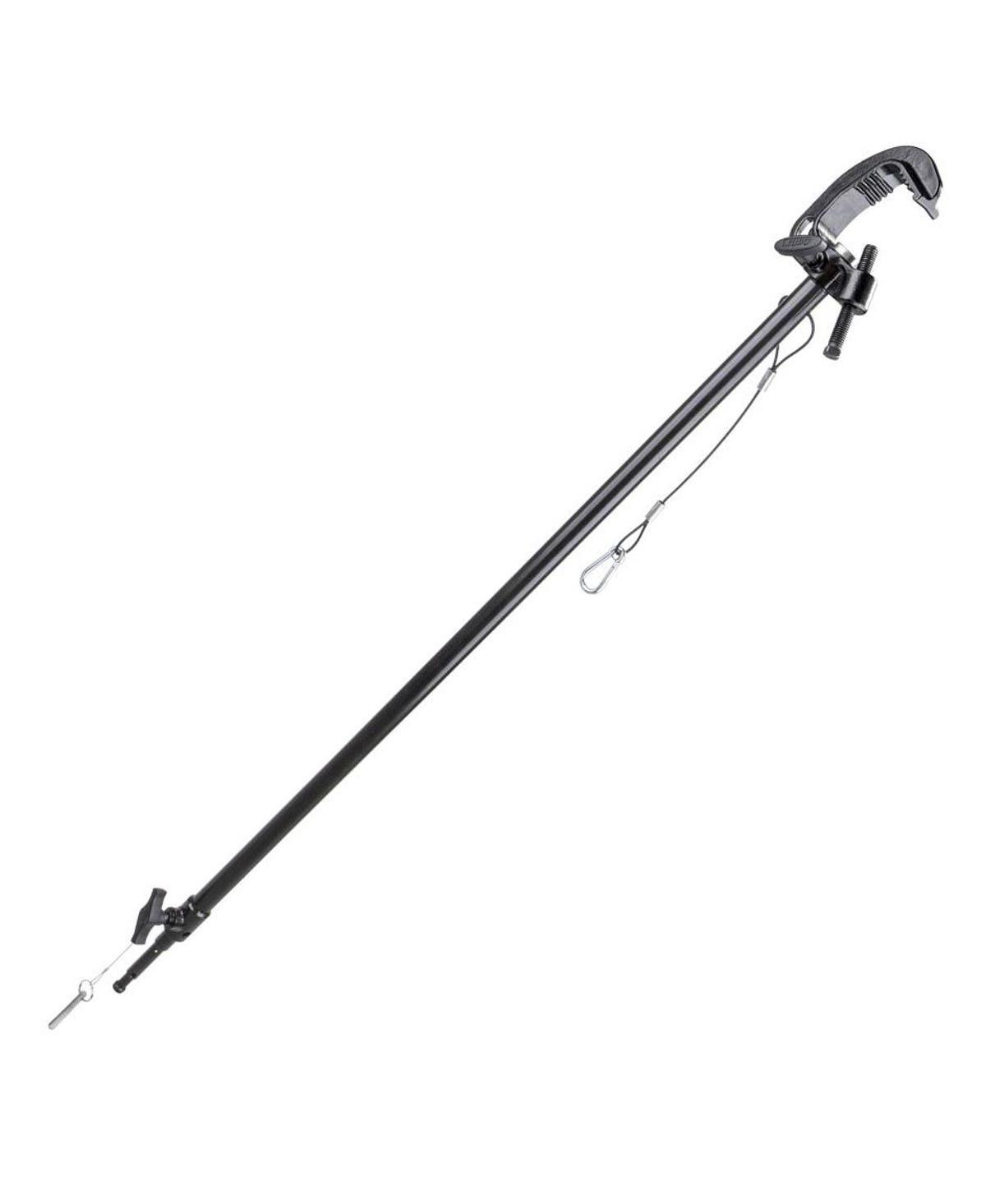 Click here for Kupo Medium Lightweight Telescopic Hanger with 5/8... prices