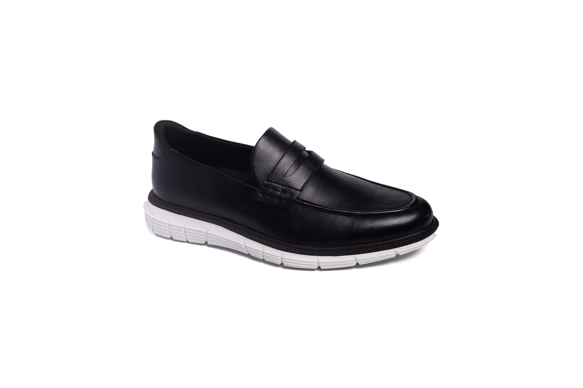 Click here for Marc Joseph New York Mens Empire Street Hands-Free... prices