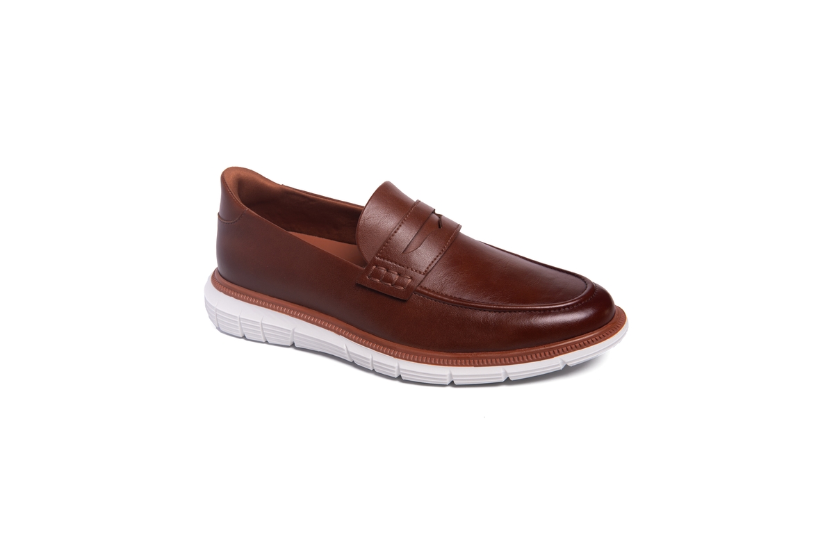 Click here for Marc Joseph New York Mens Empire Street Hands-Free... prices