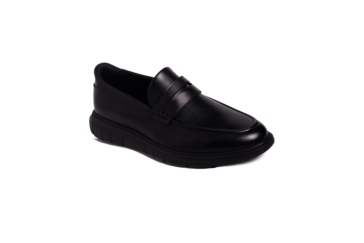 Click here for Marc Joseph New York Mens Empire Street Hands-Free... prices