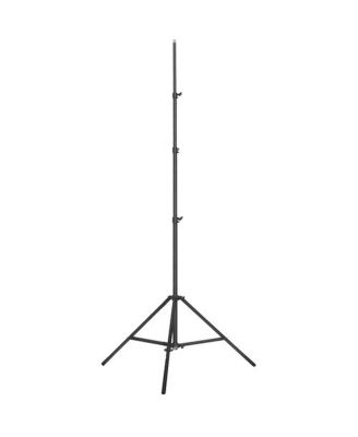 Click here for Matthews Msi Optix Mag342cqrv 34 219 Uwqhd 100hz V... prices