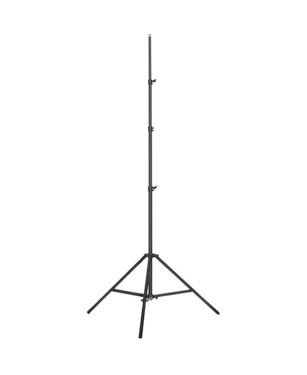 Click here for Matthews Msi Optix MAG342CQRV 34 21:9 Uwqhd 100Hz... prices
