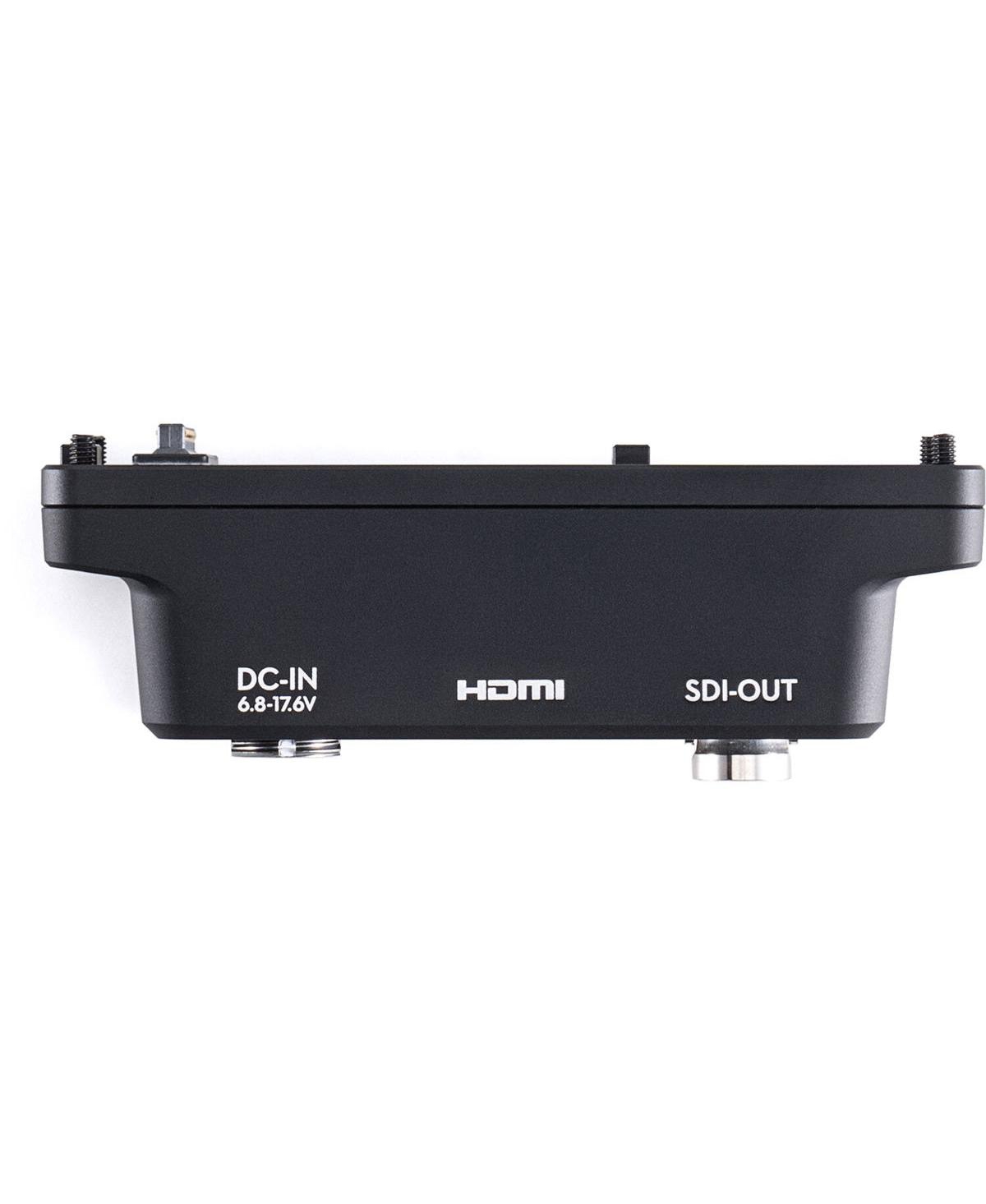 Click here for Dji Remote Monitor Expansion Plate with Sdi/Hdmi/D... prices
