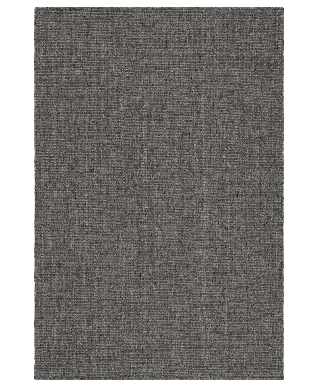 Click here for Dalyn Chambal CH1 36x56 Area Rug - Gray prices