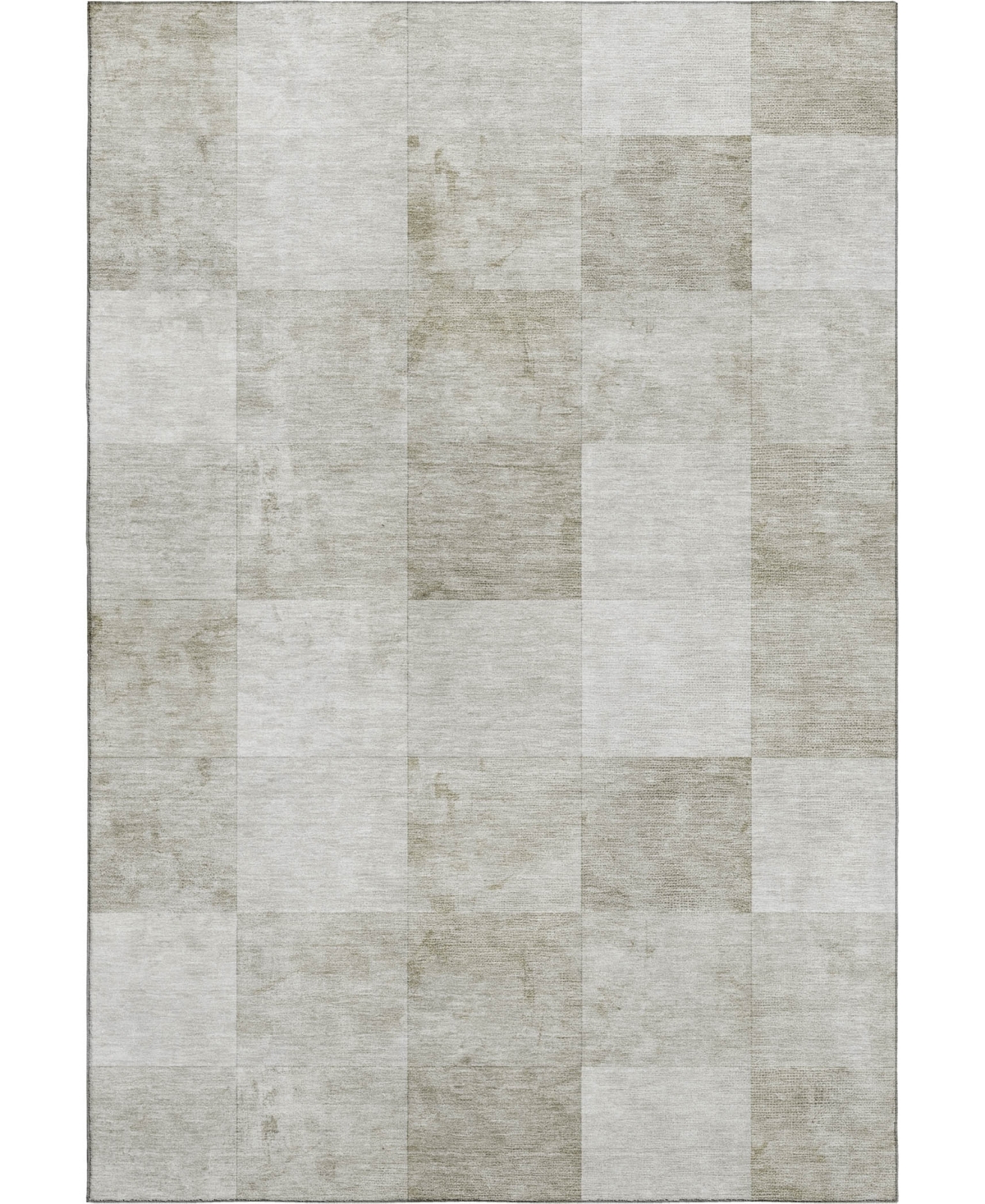 Click here for Dalyn Pacifica PA10 3x5 Area Rug - Beige prices