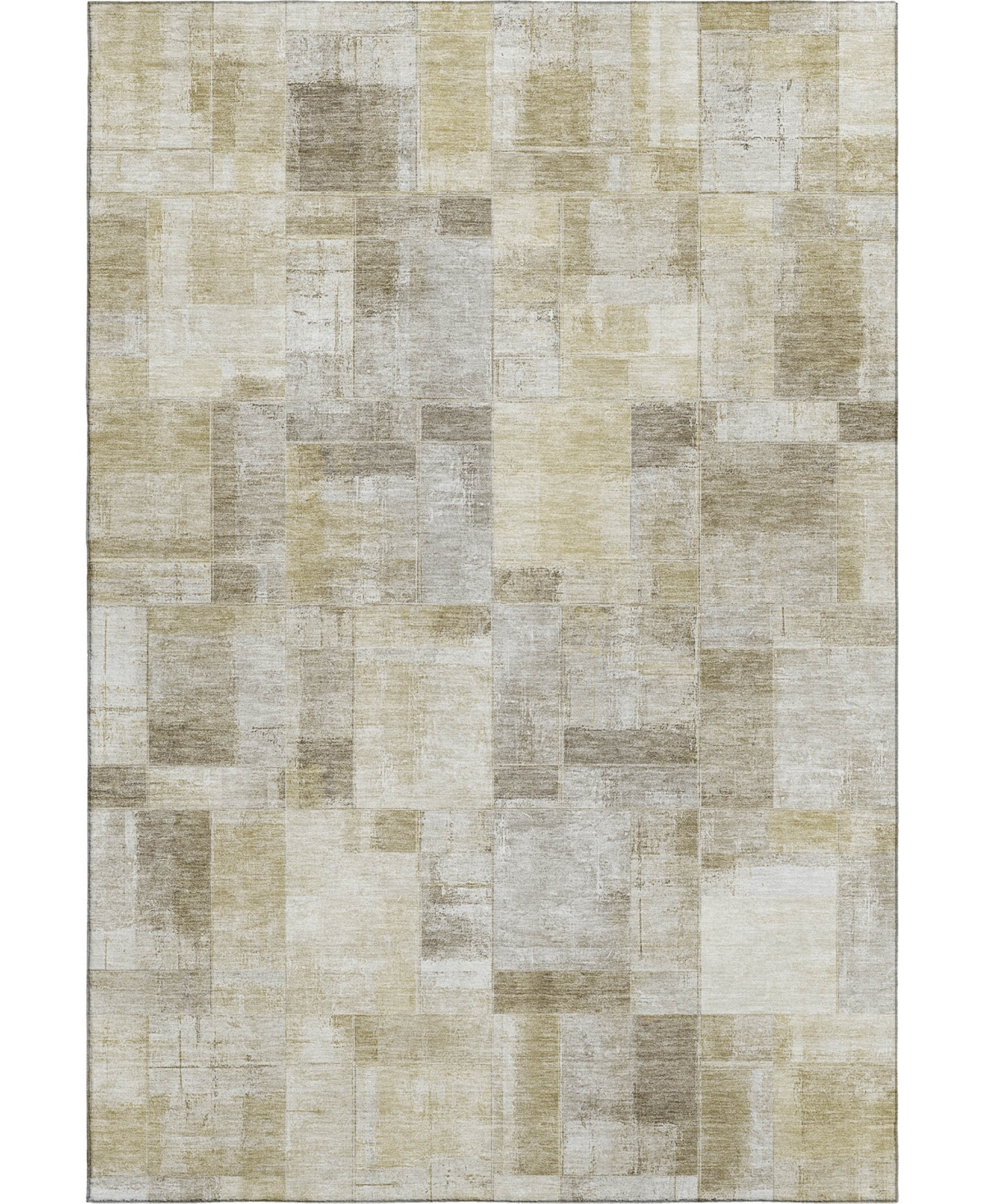 Click here for Dalyn Ravenna RN4 3x5 Area Rug - Beige prices