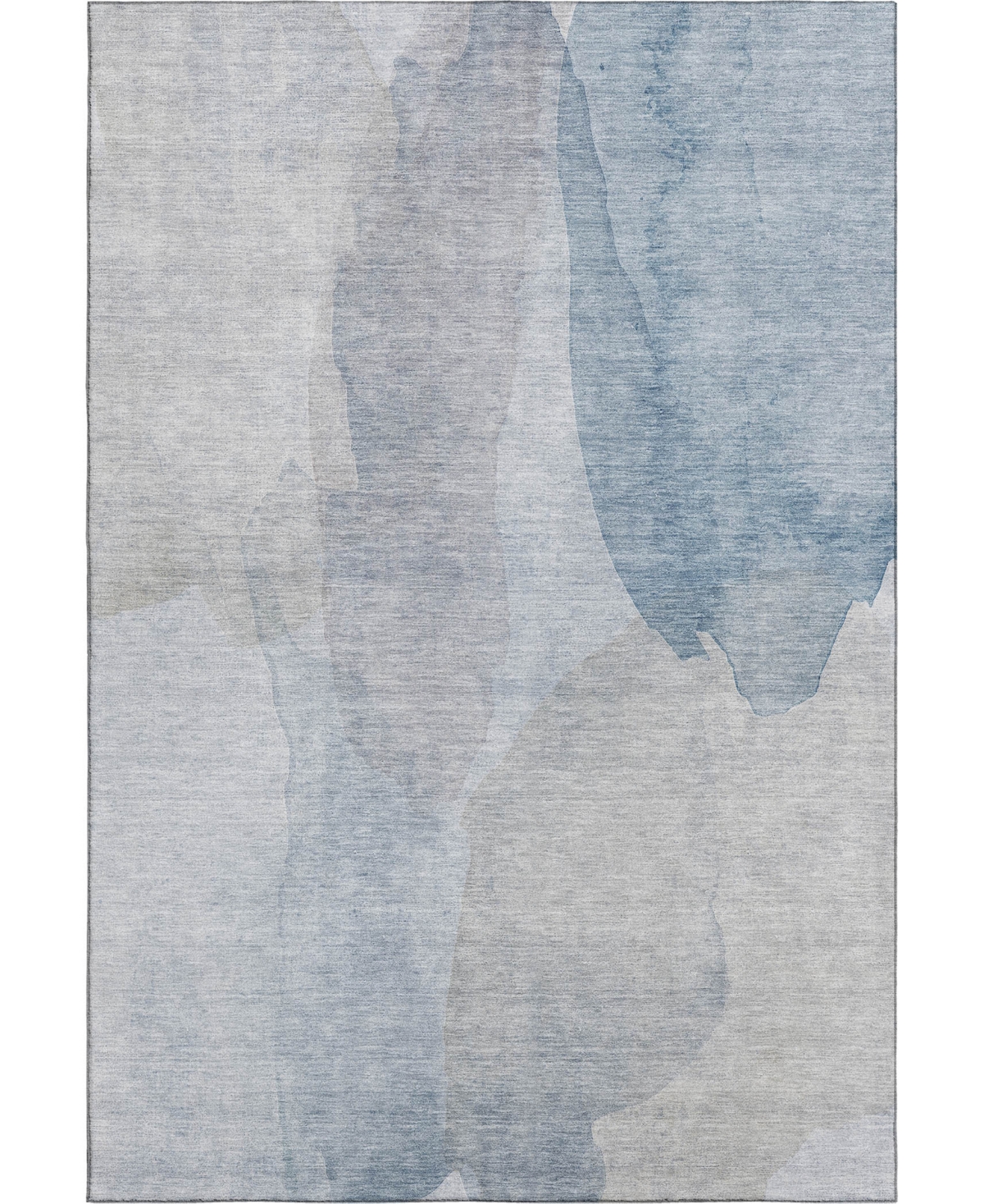 Click here for Dalyn Ravenna RN12 8x10 Area Rug - Mist prices