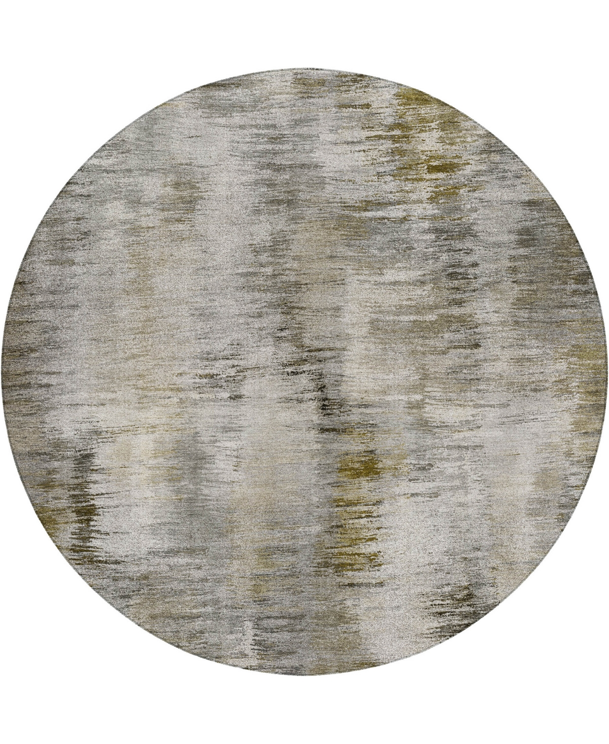 Click here for Dalyn Kochi KC1 8x8 Round Area Rug - Mocha prices
