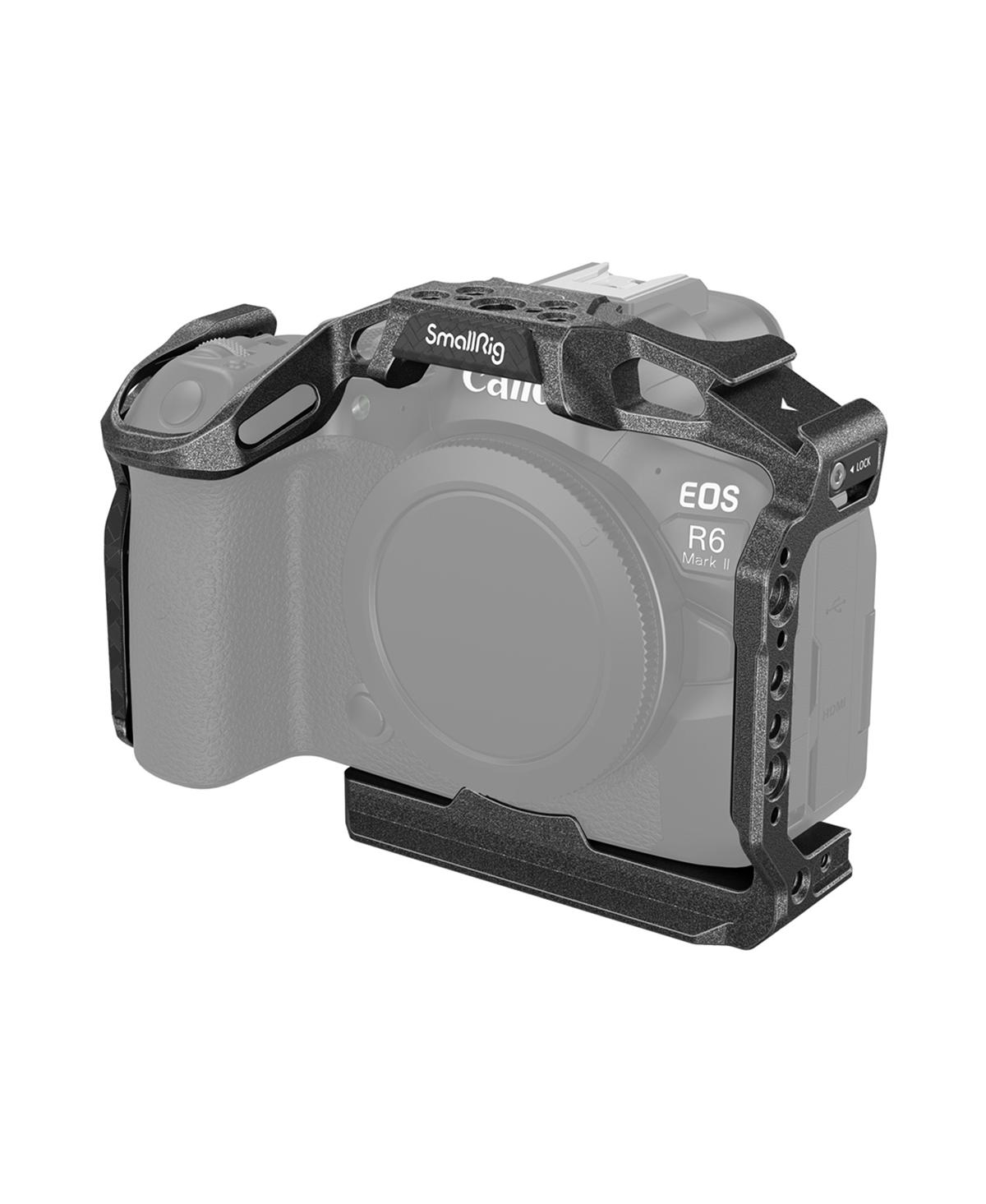 Click here for SmallRig Black Mamba Full Camera Cage for Canon Eo... prices