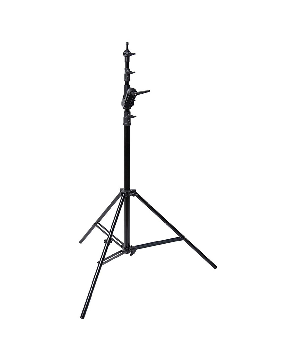 Click here for Kupo 12.8 4-Section Aluminum Baby Boom Stand prices