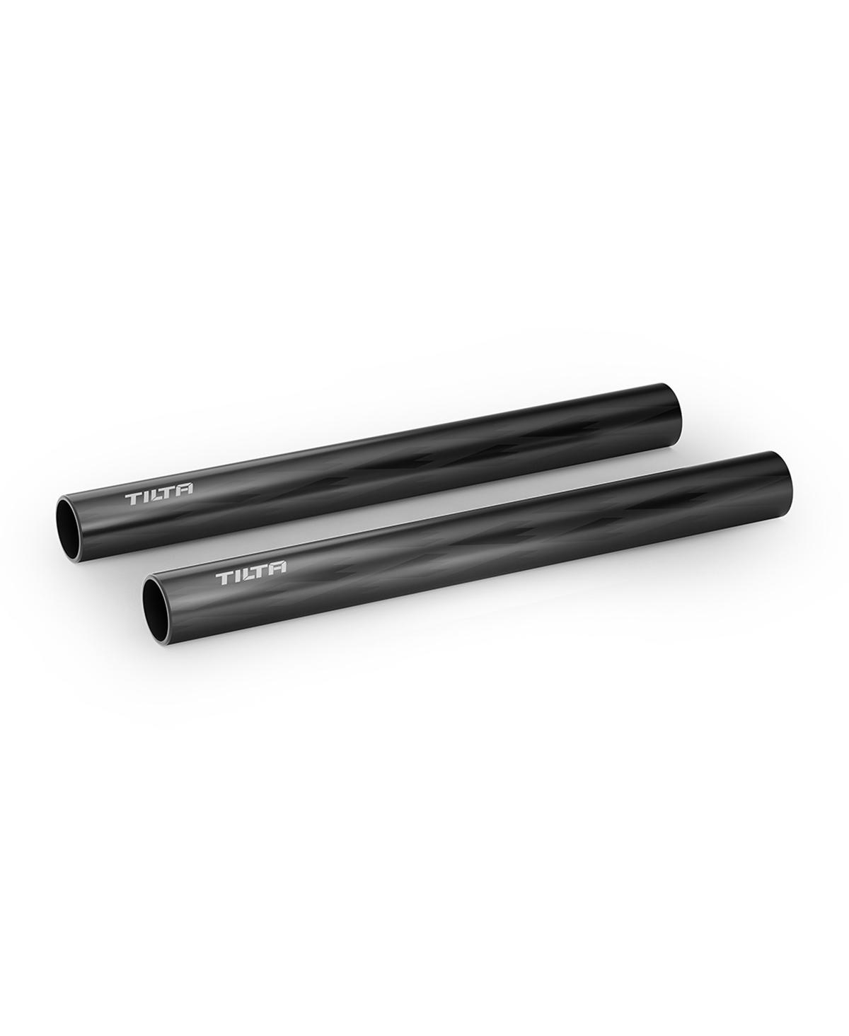 Click here for Tilta 12 15mm Carbon Fiber Rod  Set of 2 prices