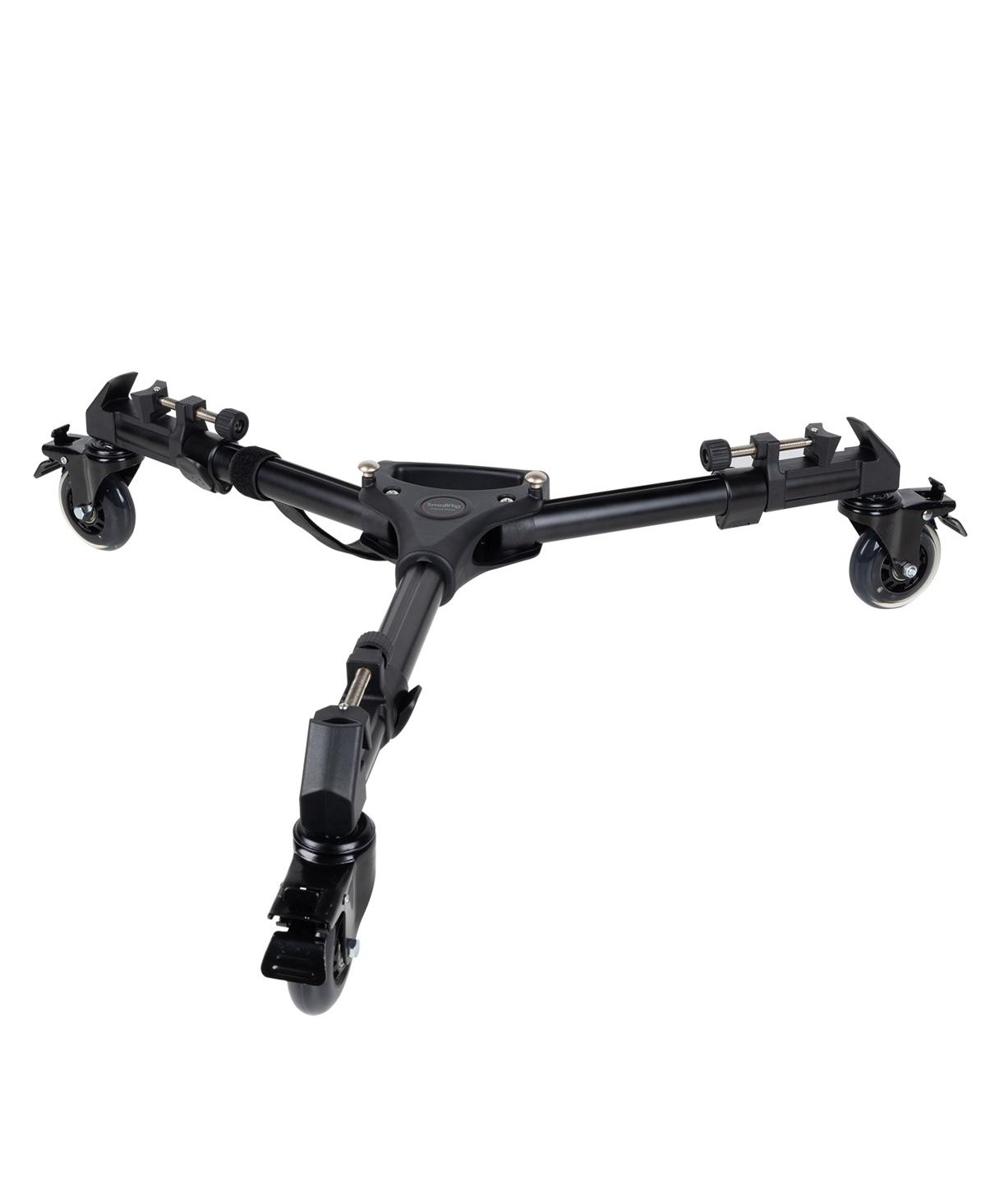 Click here for SmallRig Universal Tripod Dolly prices