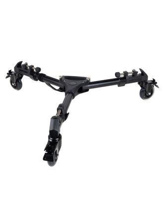 SmallRig Universal Tripod Dolly - Macy's