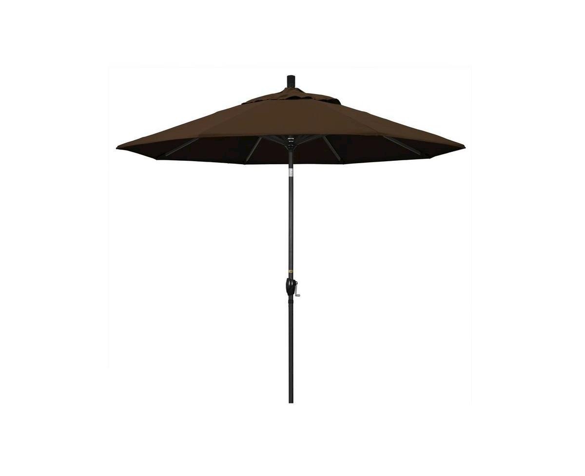 Click here for California Umbrella 9 Pacific Trail Series Patio U... prices