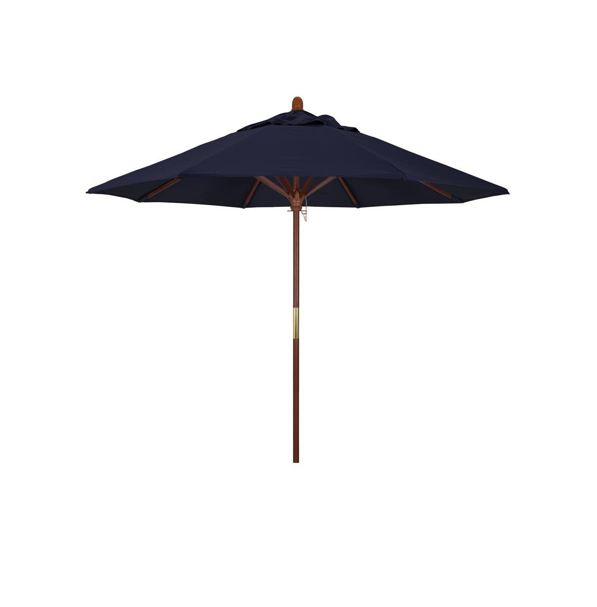 Click here for California Umbrella 9 Grove Series Patio Umbrella... prices