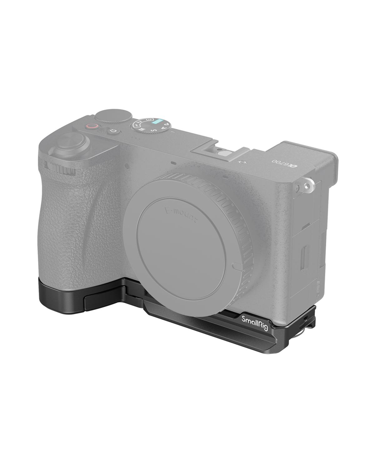 Click here for SmallRig Baseplate for Sony Alpha 6700 Camera prices