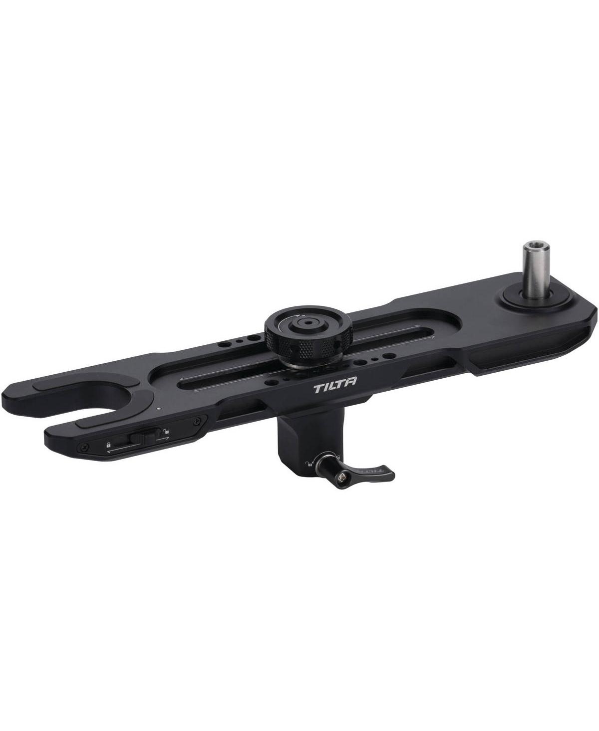 Click here for Tilta Docking Station for Float System - Black prices