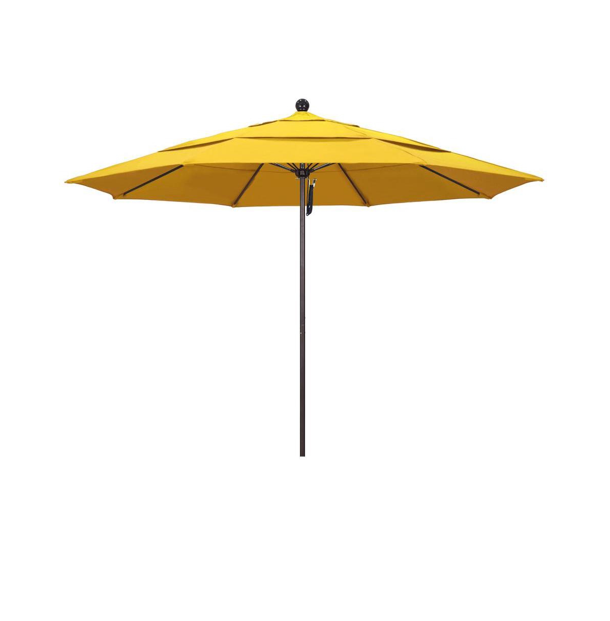 Click here for California Umbrella 11 Venture Series Patio Umbrel... prices