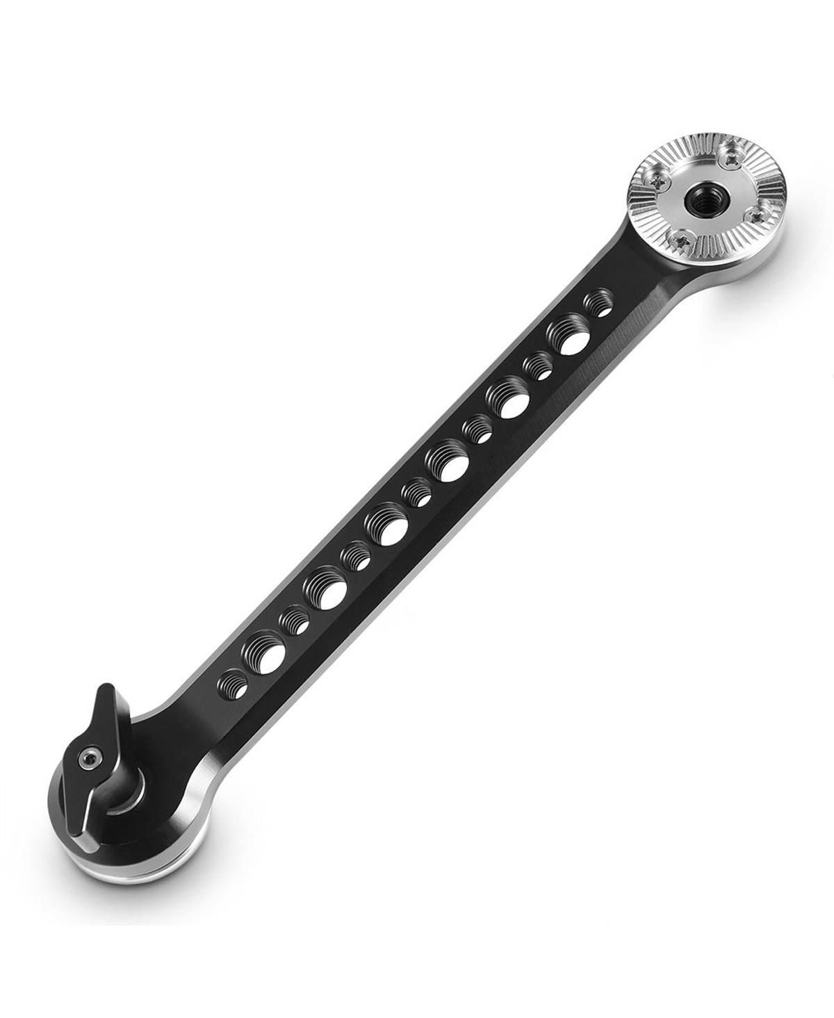 Click here for SmallRig Extension Arm with 2 Arri Rosettes prices
