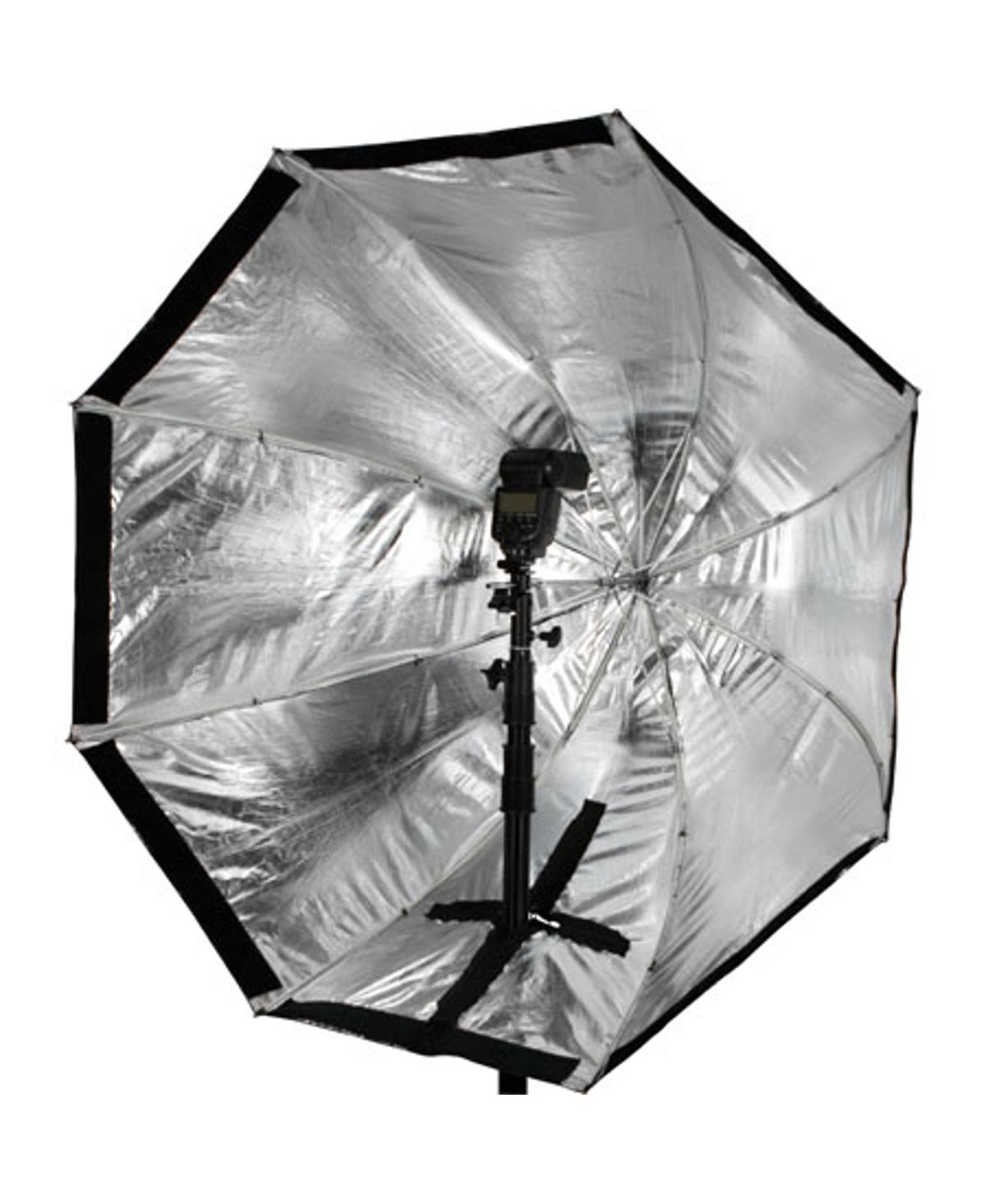 Click here for Westcott 2336 43" with Free 40 Deg Grid prices