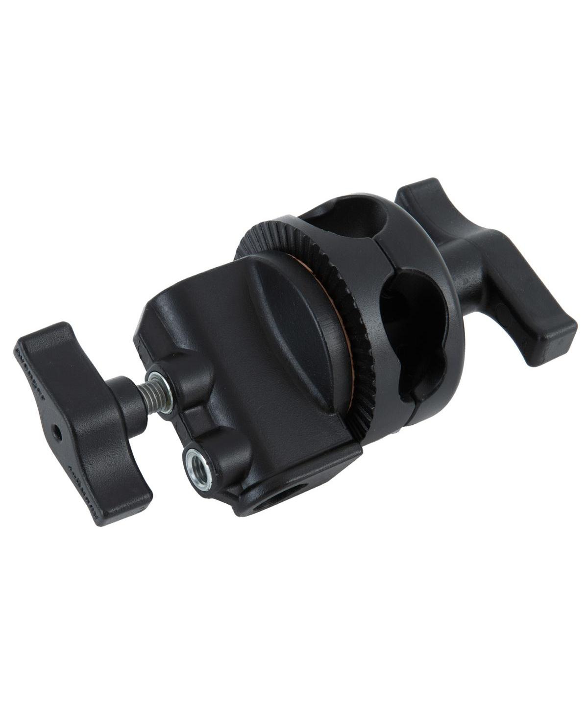 Click here for Manfrotto Skylite Grip Head prices