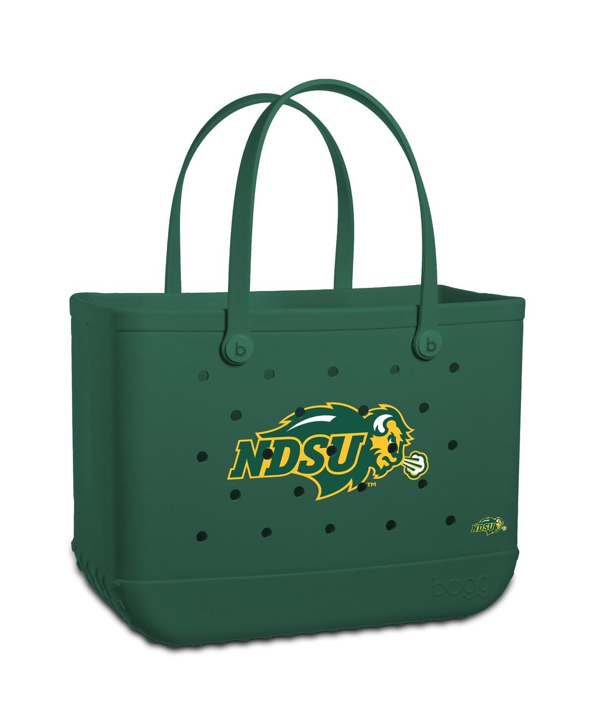 Click here for Bogg Bag Ndsu Bison Handbag prices