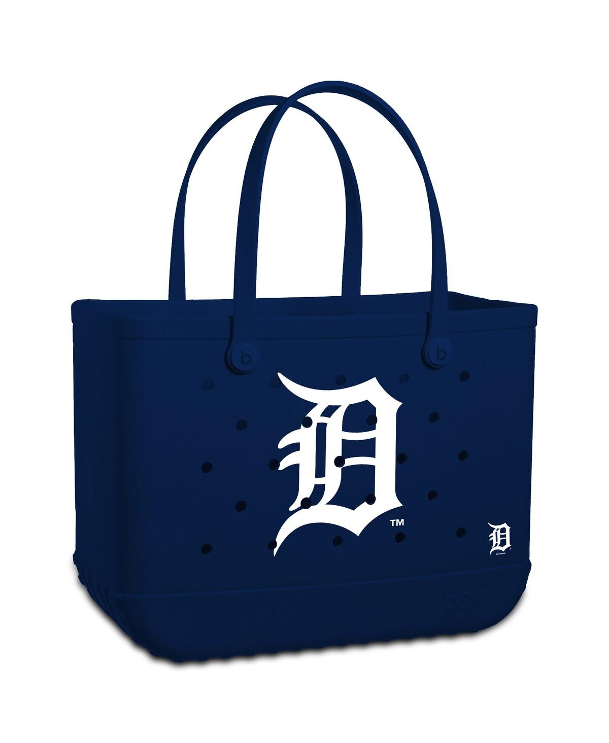 Click here for Bogg Bag Detroit Tigers Handbag prices