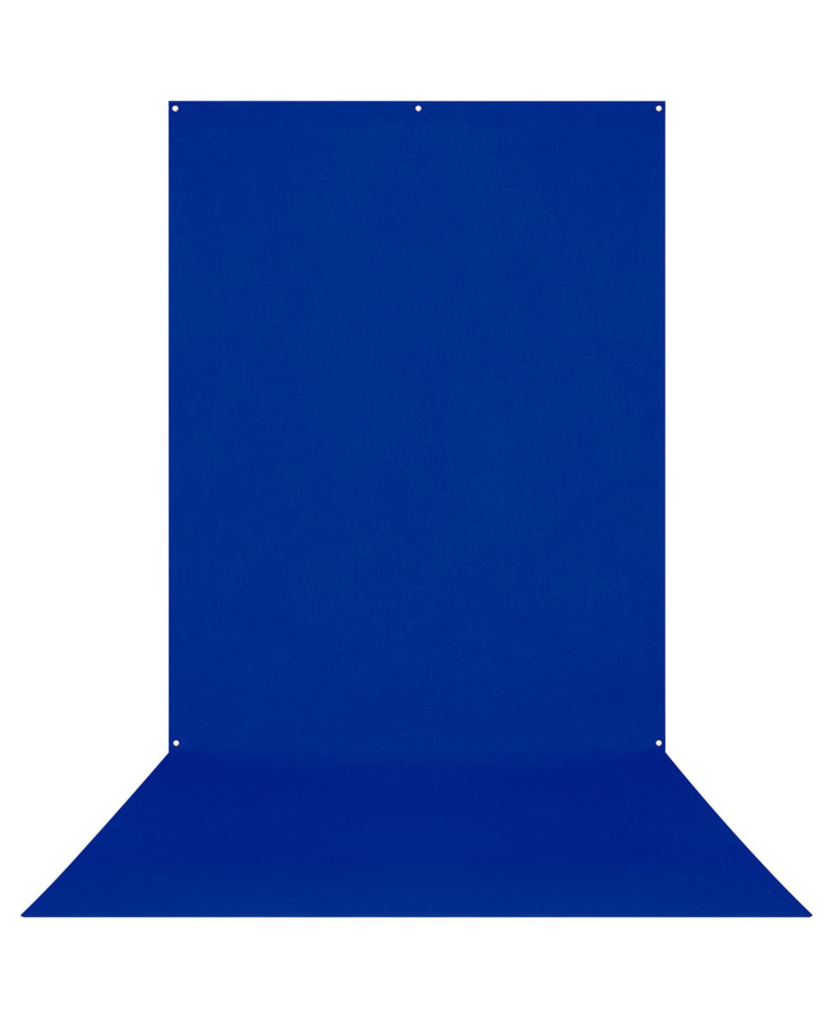 Click here for Westcott Westcott 5 x 7 Wrinkle-Resistant Backdrop... prices