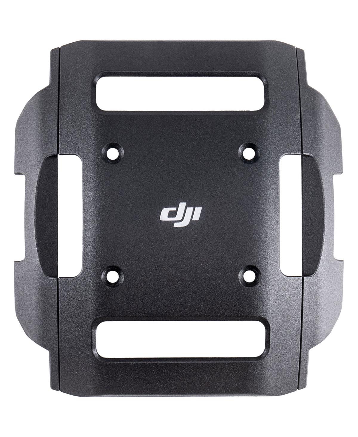 Click here for Dji 294g Counterweight for Zenmuse X9 Camera prices