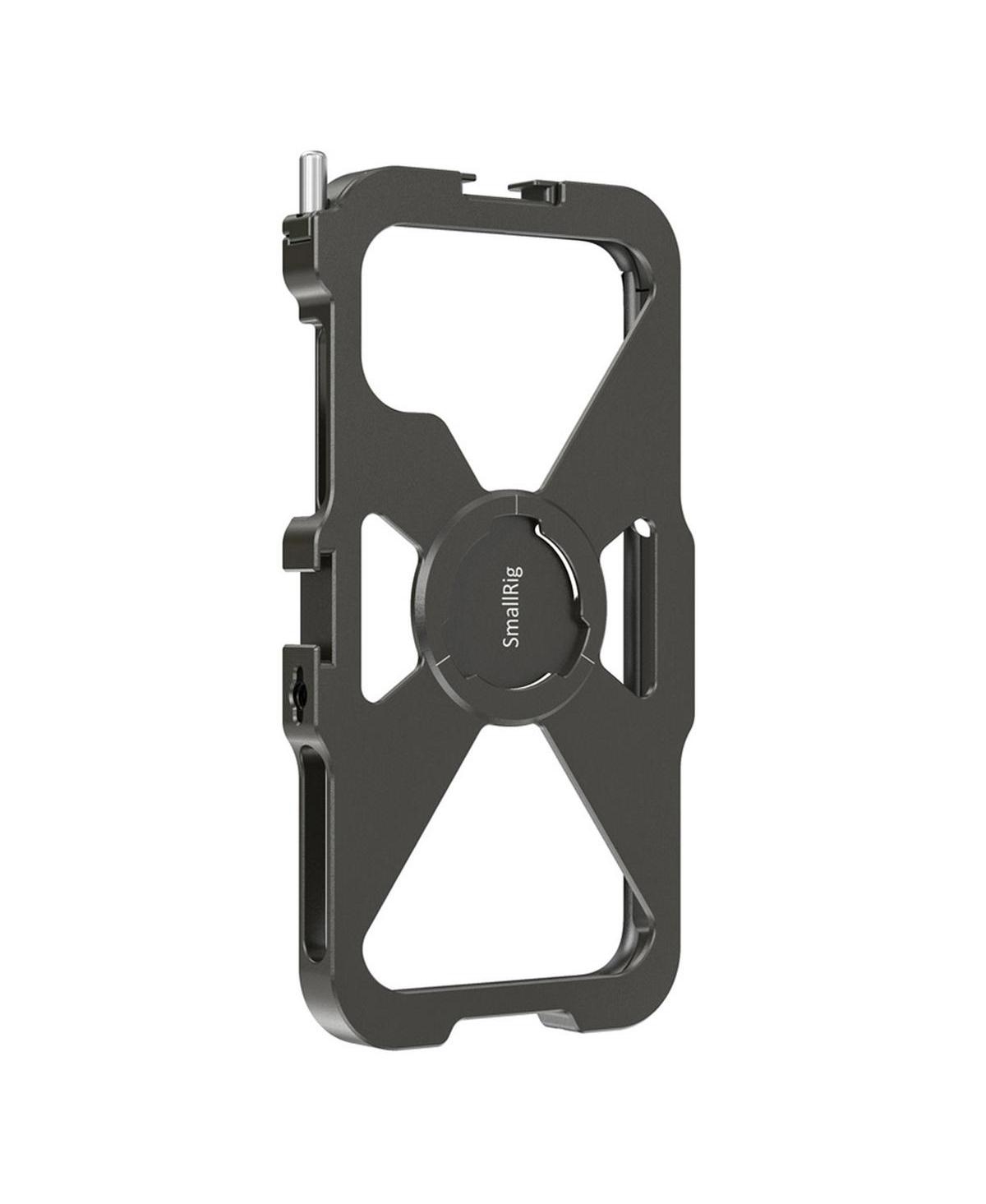 Click here for SmallRig Pro Mobile Cage for iPhone 11 Pro prices