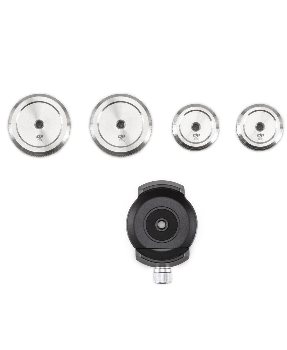 Click here for Dji R Roll Axis Counterweight Set for Dji Rs 2 & R... prices