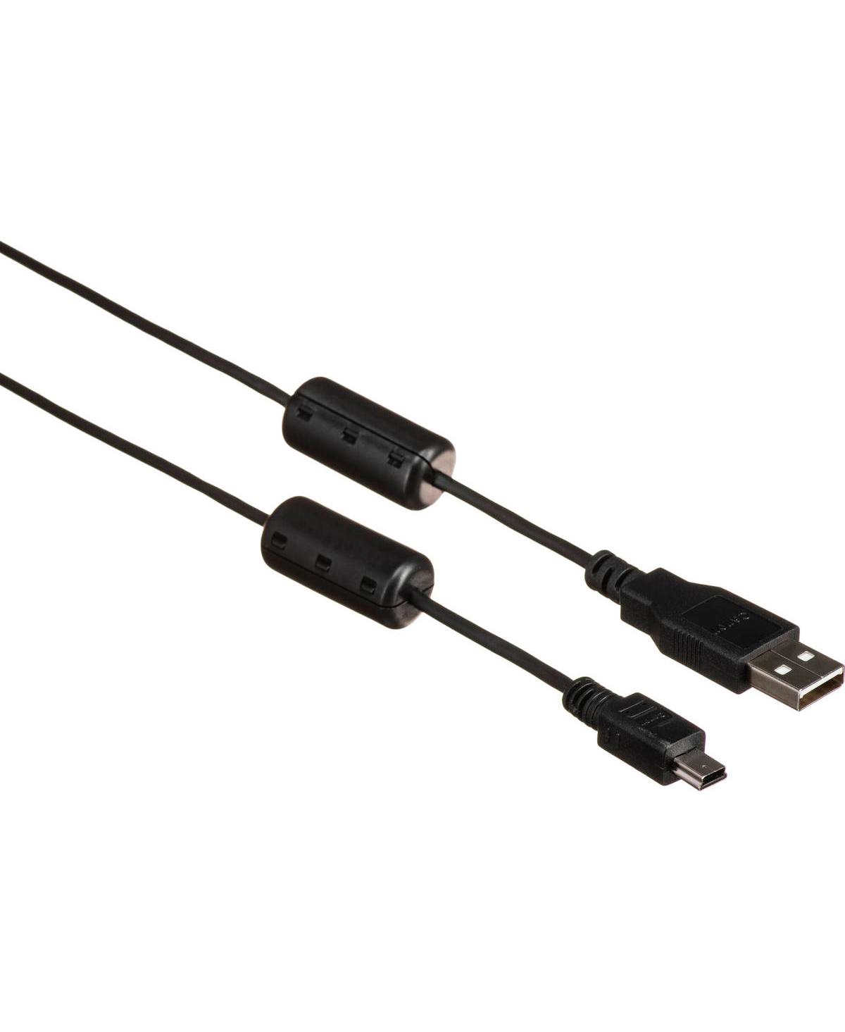 Click here for Canon Ifc-200U Usb Interface Cable for many Eos Di... prices