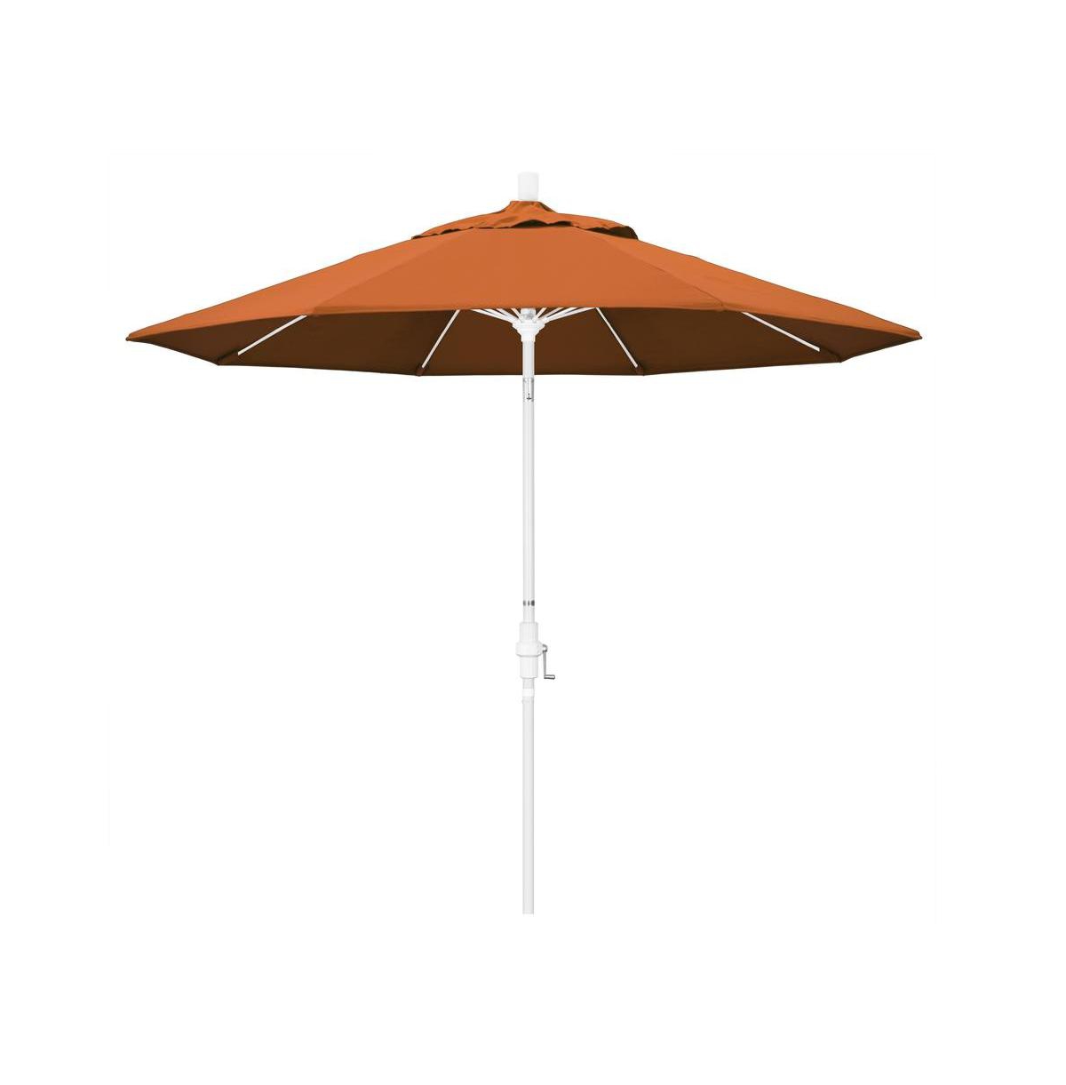 Click here for California Umbrella 9 Sun Master Series Patio Umbr... prices