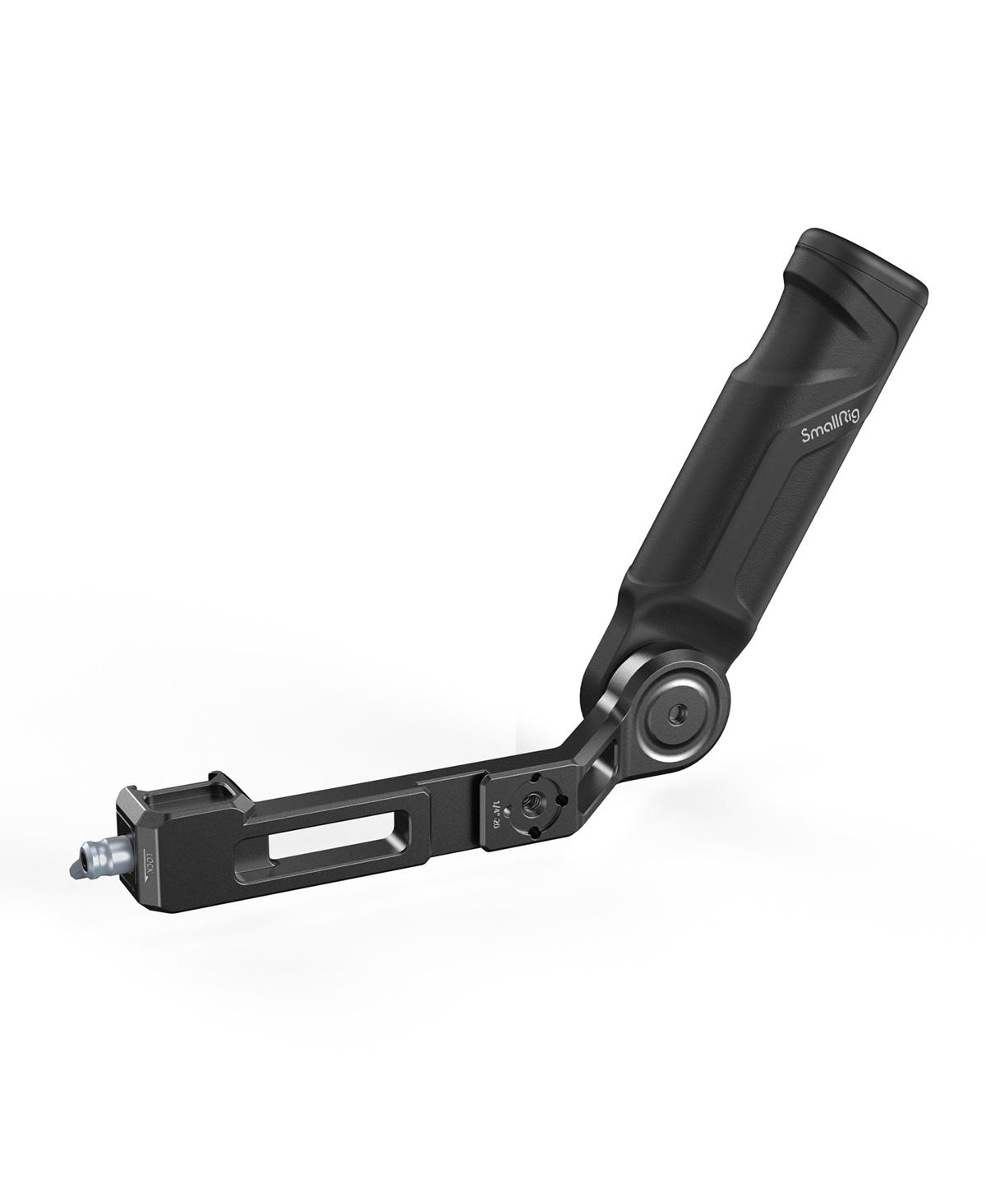 Click here for SmallRig Sling Handle for Dji Rs 3 Mini Gimbal prices