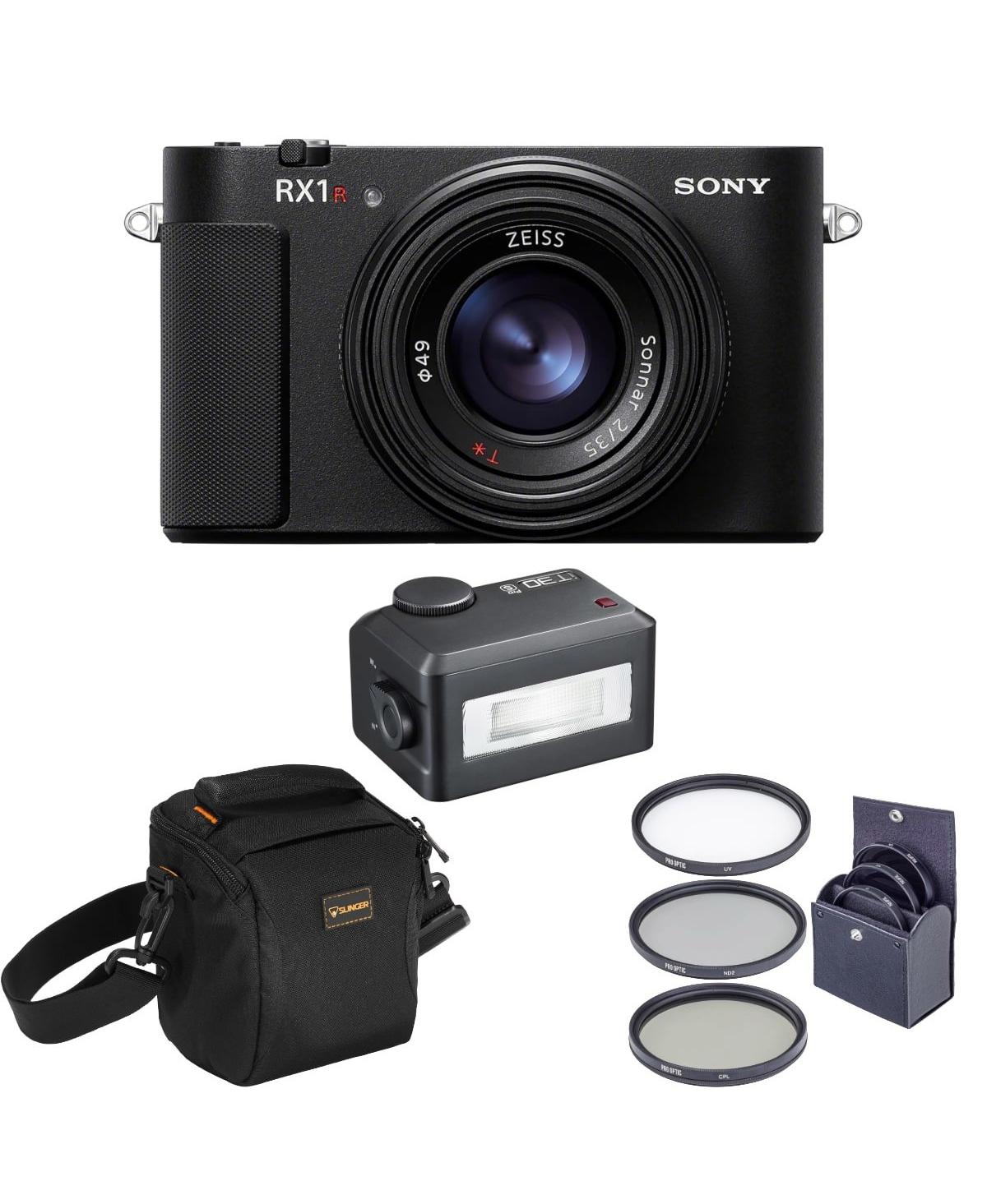 Click here for Sony RX1R Iii Premium Compact Digital Camera prices