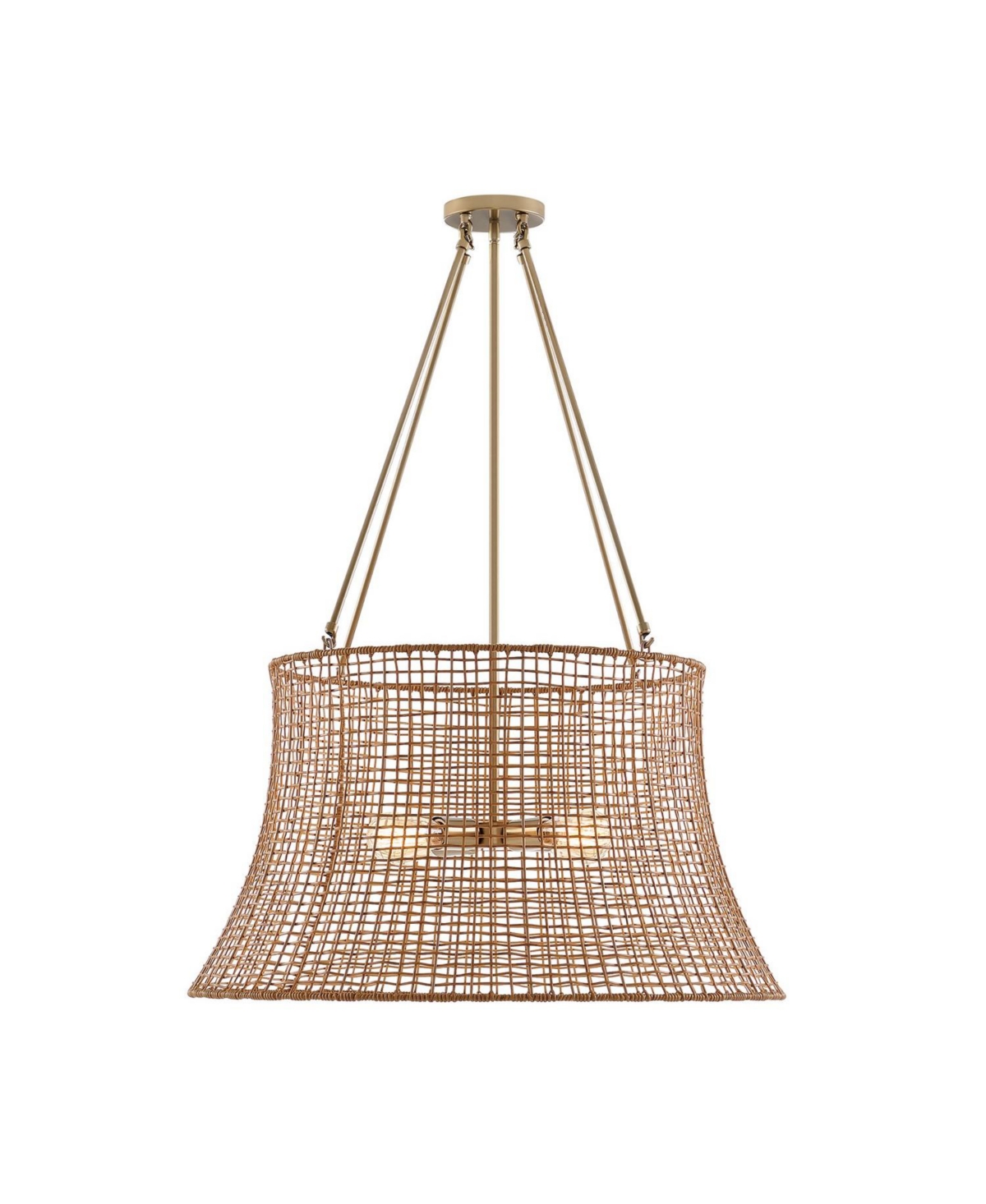 Click here for Savoy House Longleaf 4-Light Outdoor Chandelier in... prices