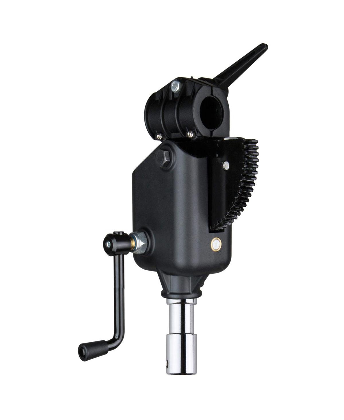 Click here for Kupo Heavy-Duty Tilt Head with Crank Handle for Br... prices