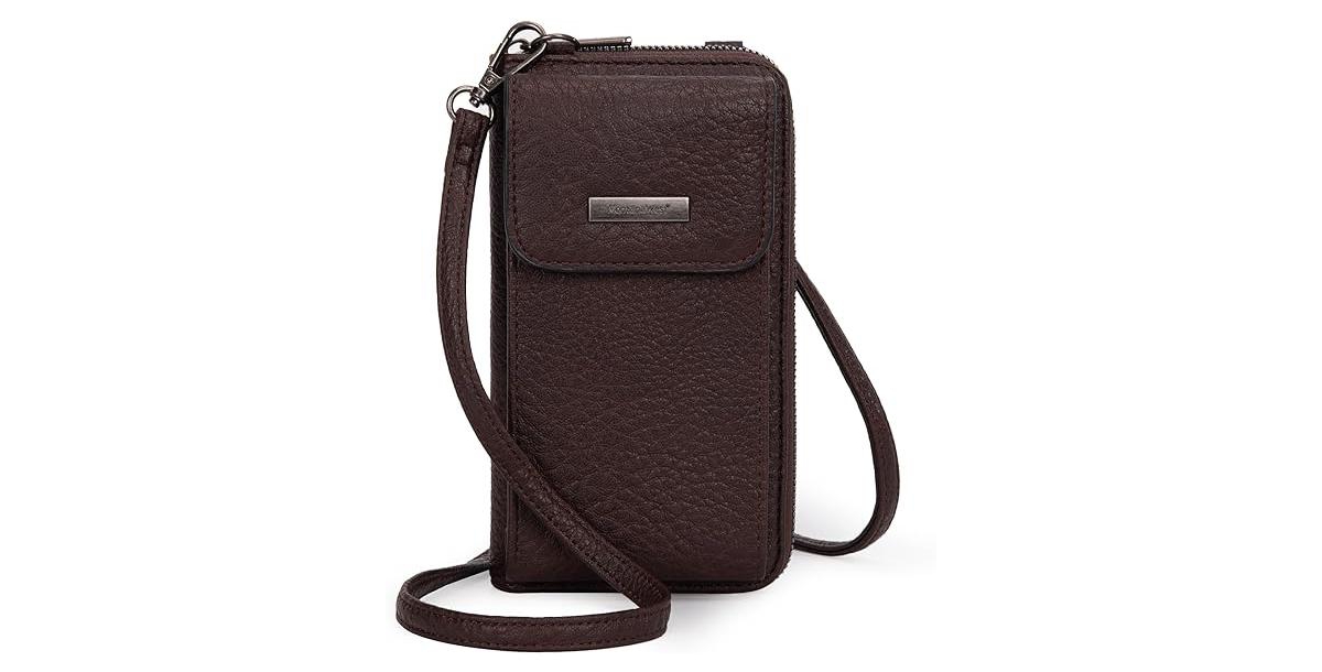Click here for Kemimoto Quilted Small Crossbody Bags for Women Tr... prices
