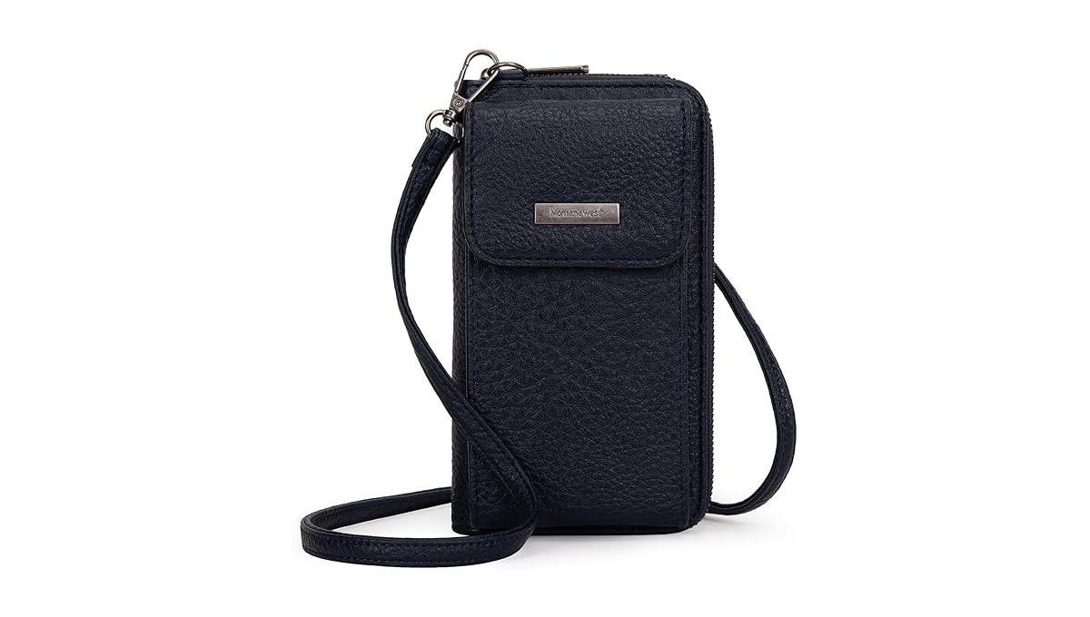 Click here for Kemimoto Quilted Small Crossbody Bags for Women Tr... prices