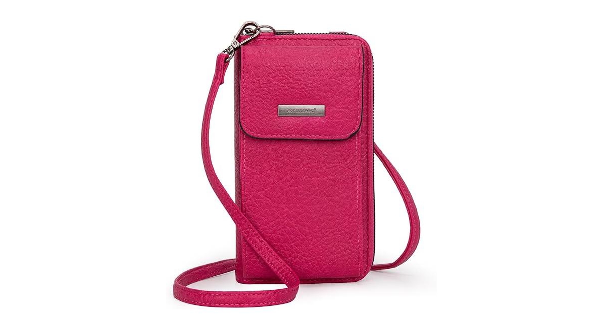 Click here for Kemimoto Quilted Small Crossbody Bags for Women Tr... prices