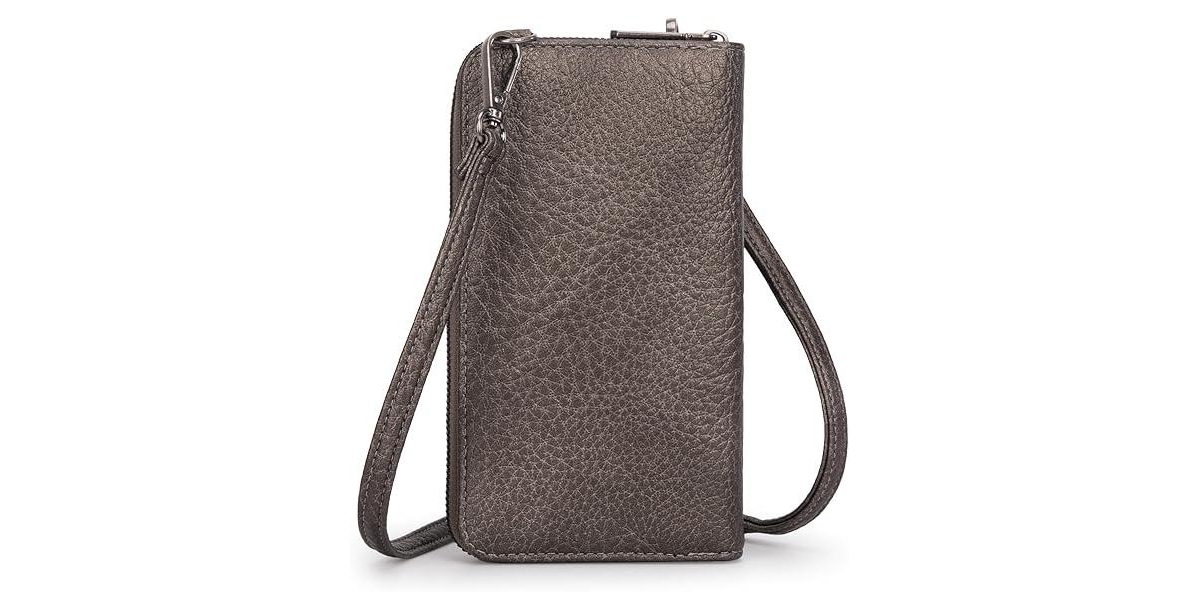 Click here for Kemimoto Quilted Small Crossbody Bags for Women Tr... prices