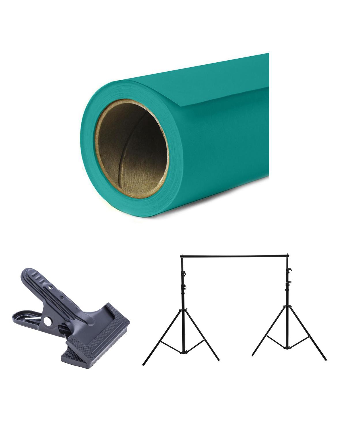 Click here for Savage Widetone Seamless Background Paper  107... prices