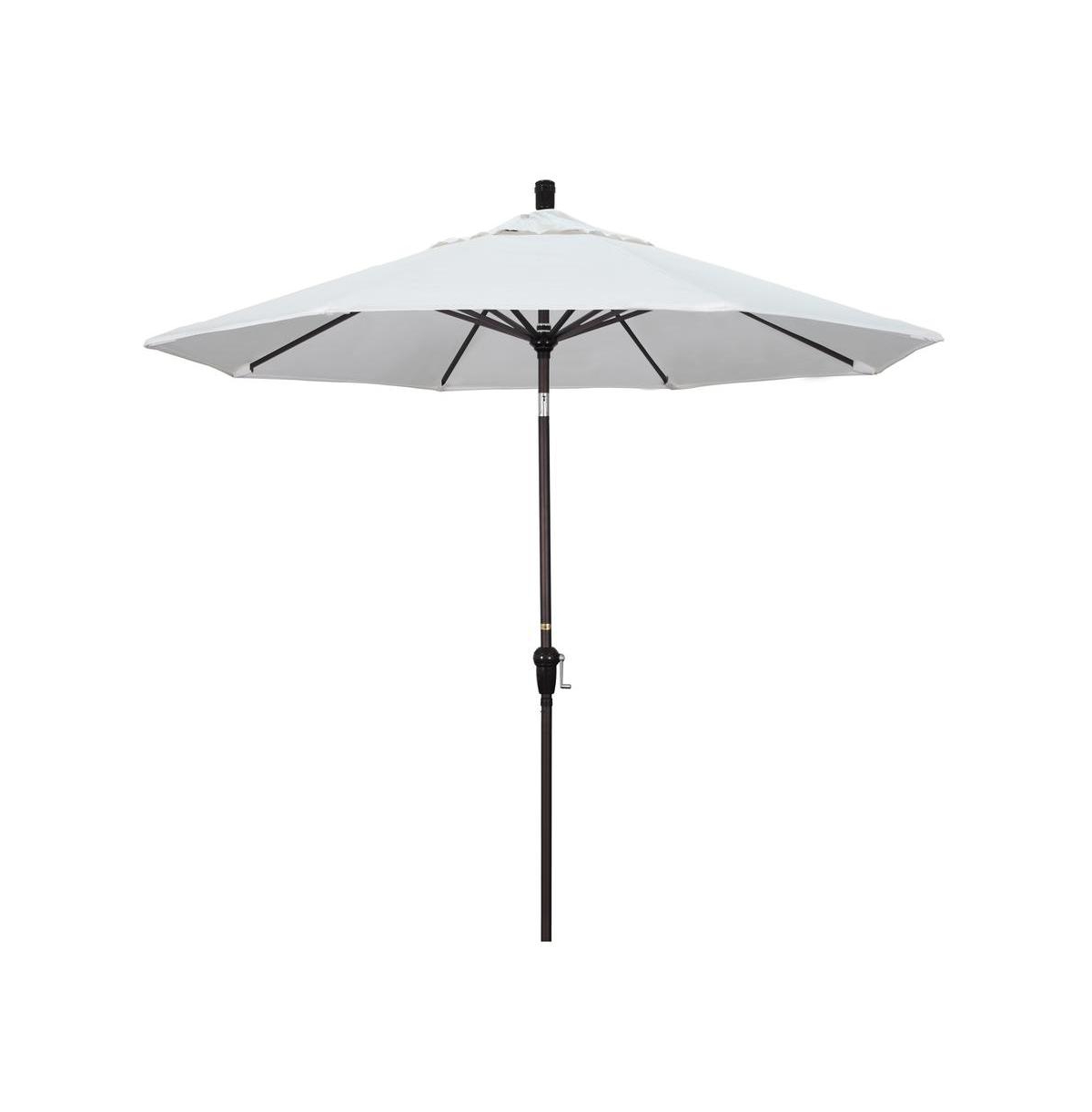 Click here for California Umbrella 9 Sunset Series Patio Umbrella... prices