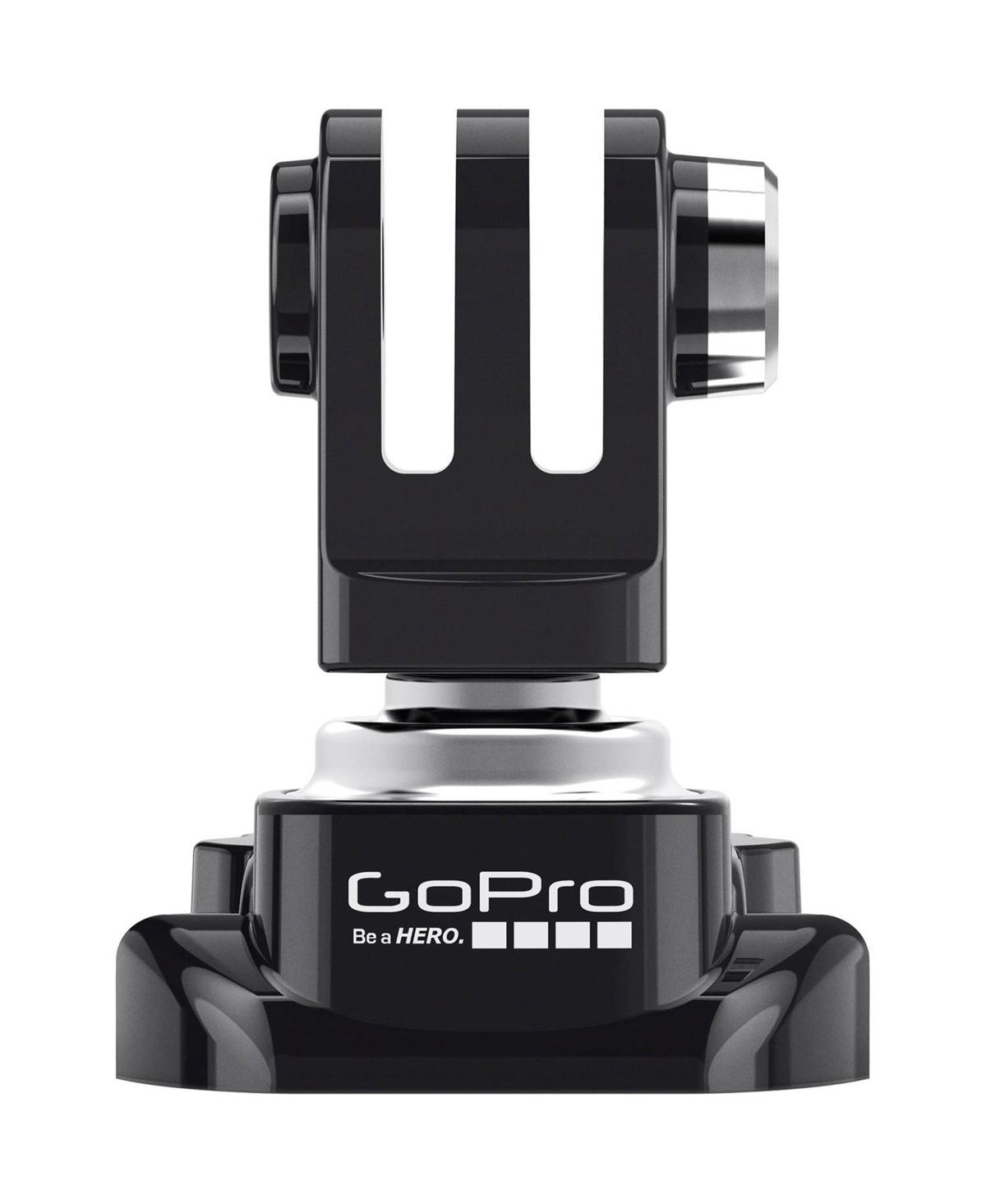 Click here for GoPro Ball Joint Buckle for all GoPro Cameras prices