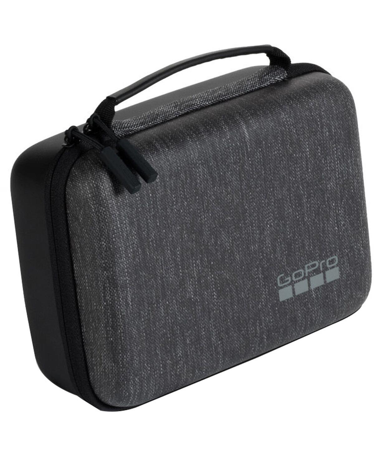 Click here for GoPro Casey Semi-Hard Case for Hero and Max Camera... prices