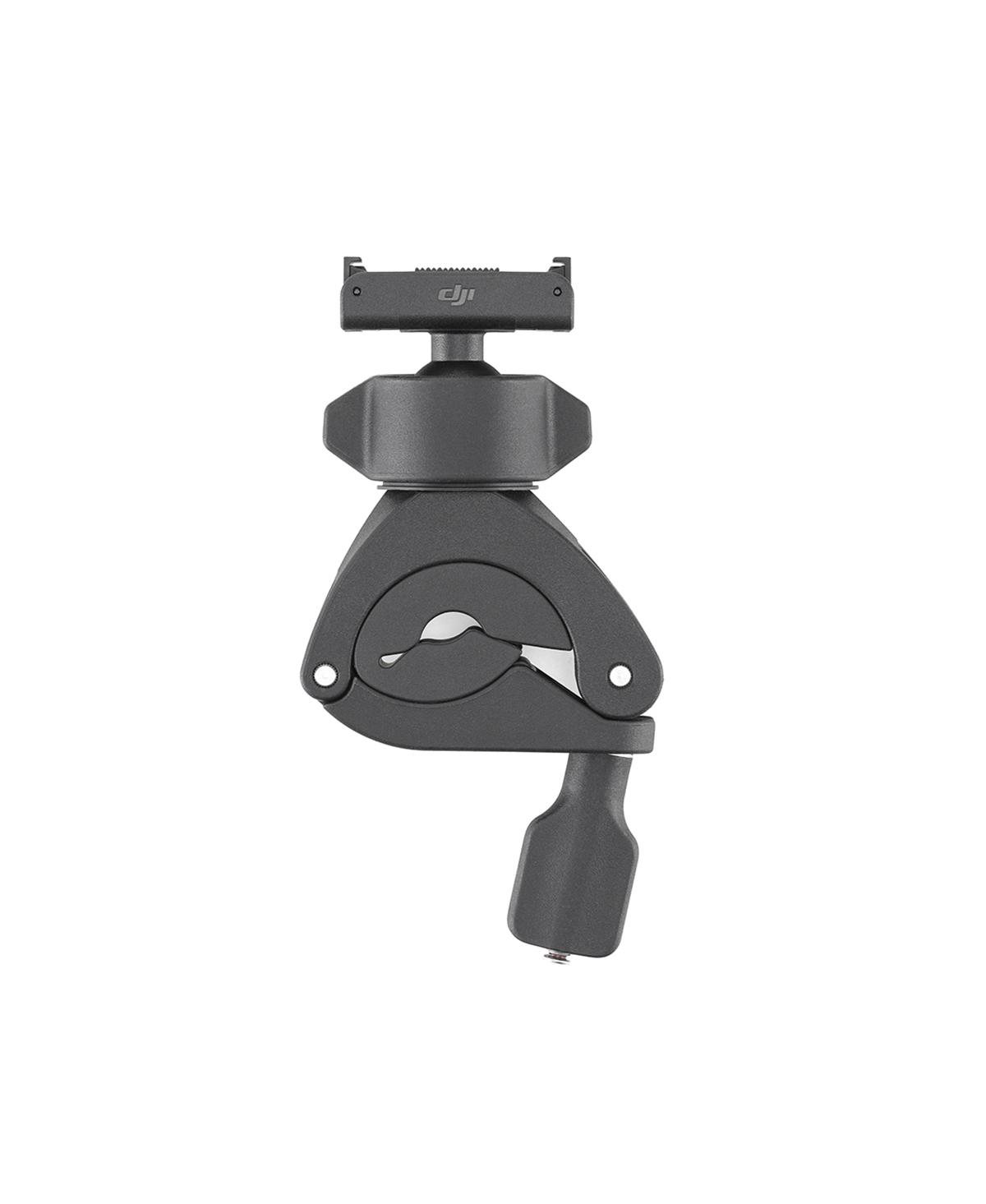 Click here for Dji Mini Handlebar Mount for Osmo Series Action Ca... prices