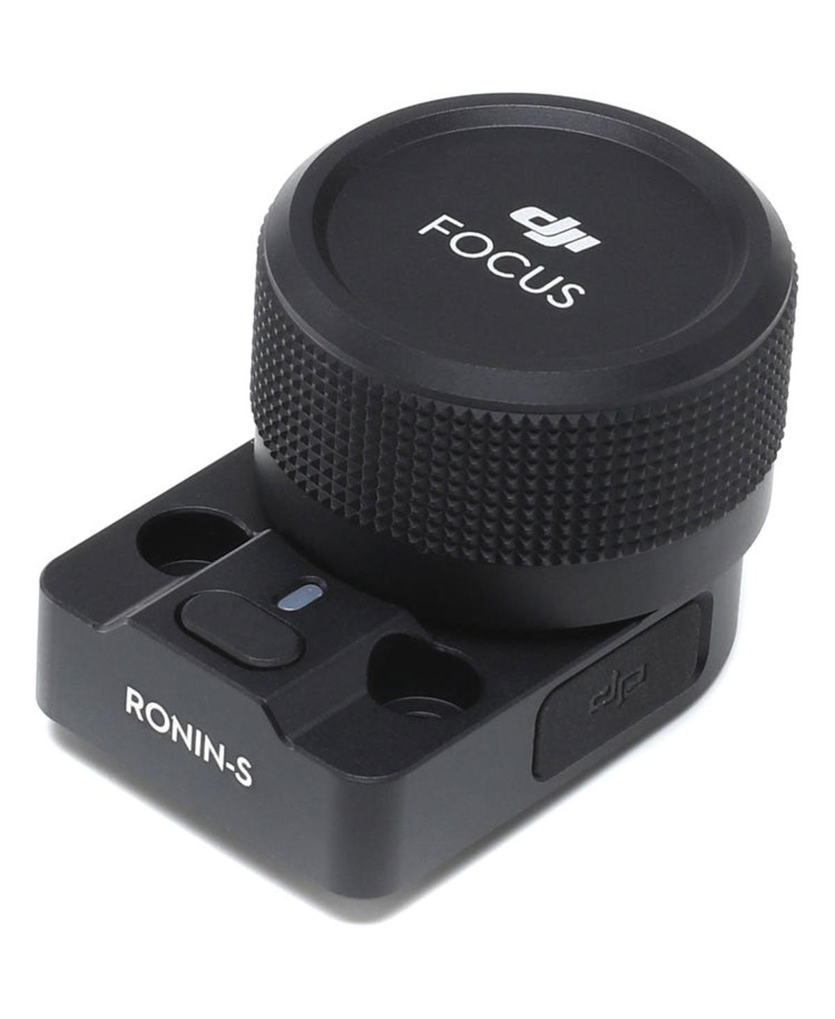 Click here for Dji Part 3 Ronin-s Focus Wheel prices